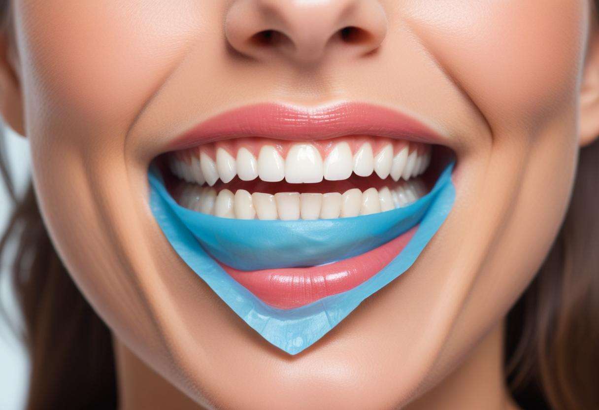 Dental Dams The Complete Guide To Safer Oral Sex Practices