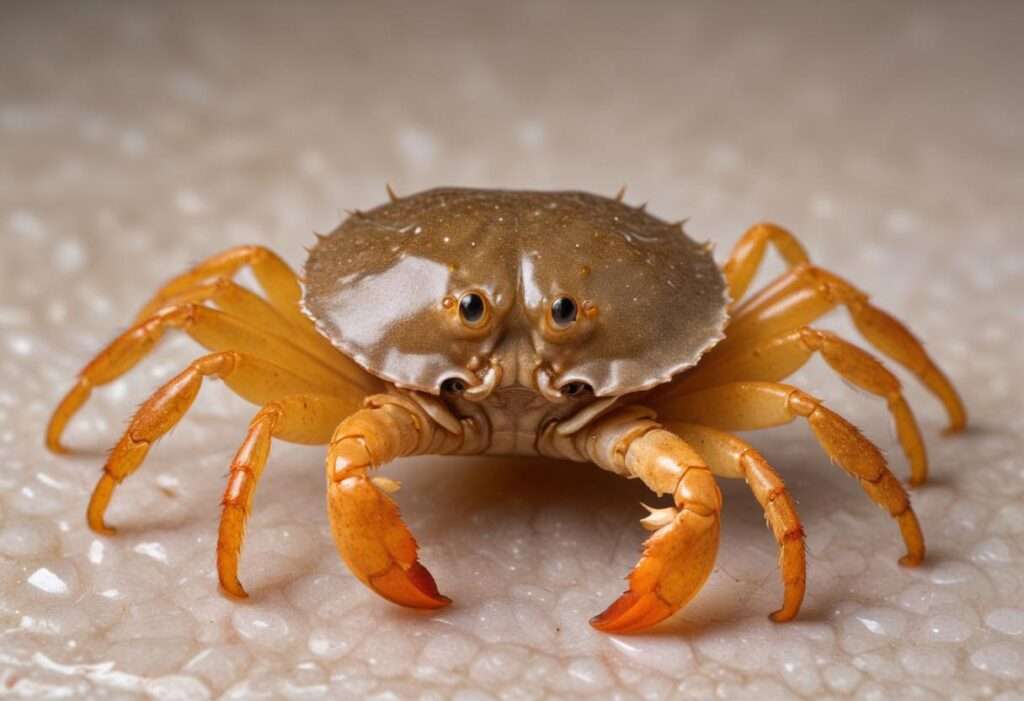 Pubic Lice (Crabs): Symptoms, Diagnosis and Effective Treatment Pubic Lice (Crabs): Symptoms, Diagnosis and Effective Treatment